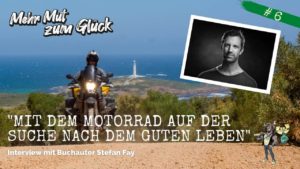 Dr. Mathias Dieth: Vom Rockmusiker zum promovierten Juristen