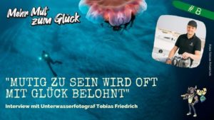 Dr. Mathias Dieth: Vom Rockmusiker zum promovierten Juristen