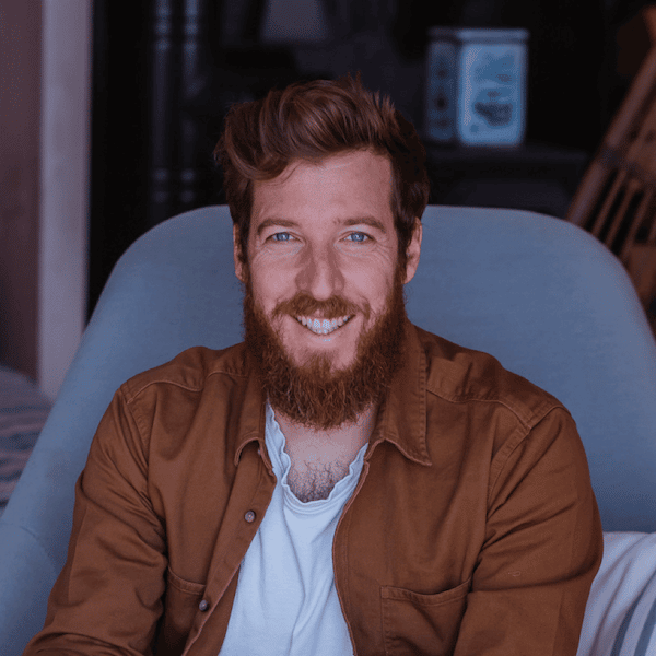 Christian Häfner (LSWW): Der Anspruch ans Leben ändert sich alle 5 Jahre